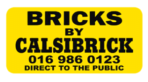 Calsibrick | Calsibrick