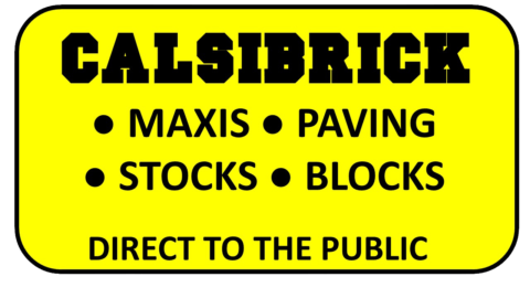 Calsibrick | Calsibrick