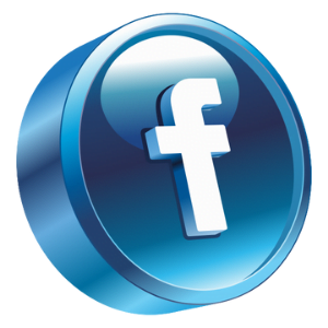 Calsibrick | Calsibrick