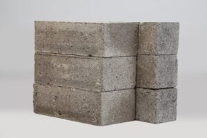 Our Bricks - Calsibrick
